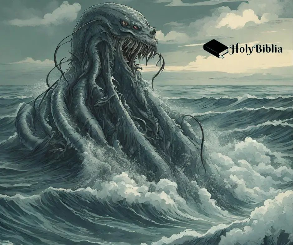 ᐅ ️ Quién fue Jonatán en la Biblia? Historia Jonatán y David