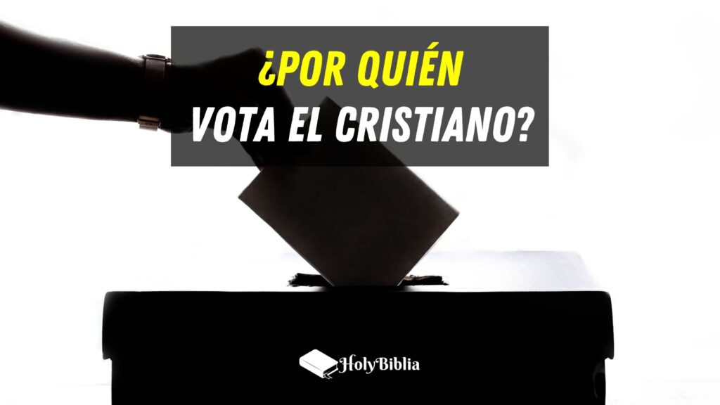 ᐅ ️ Cuál es el significado del Propiciatorio en la Biblia?