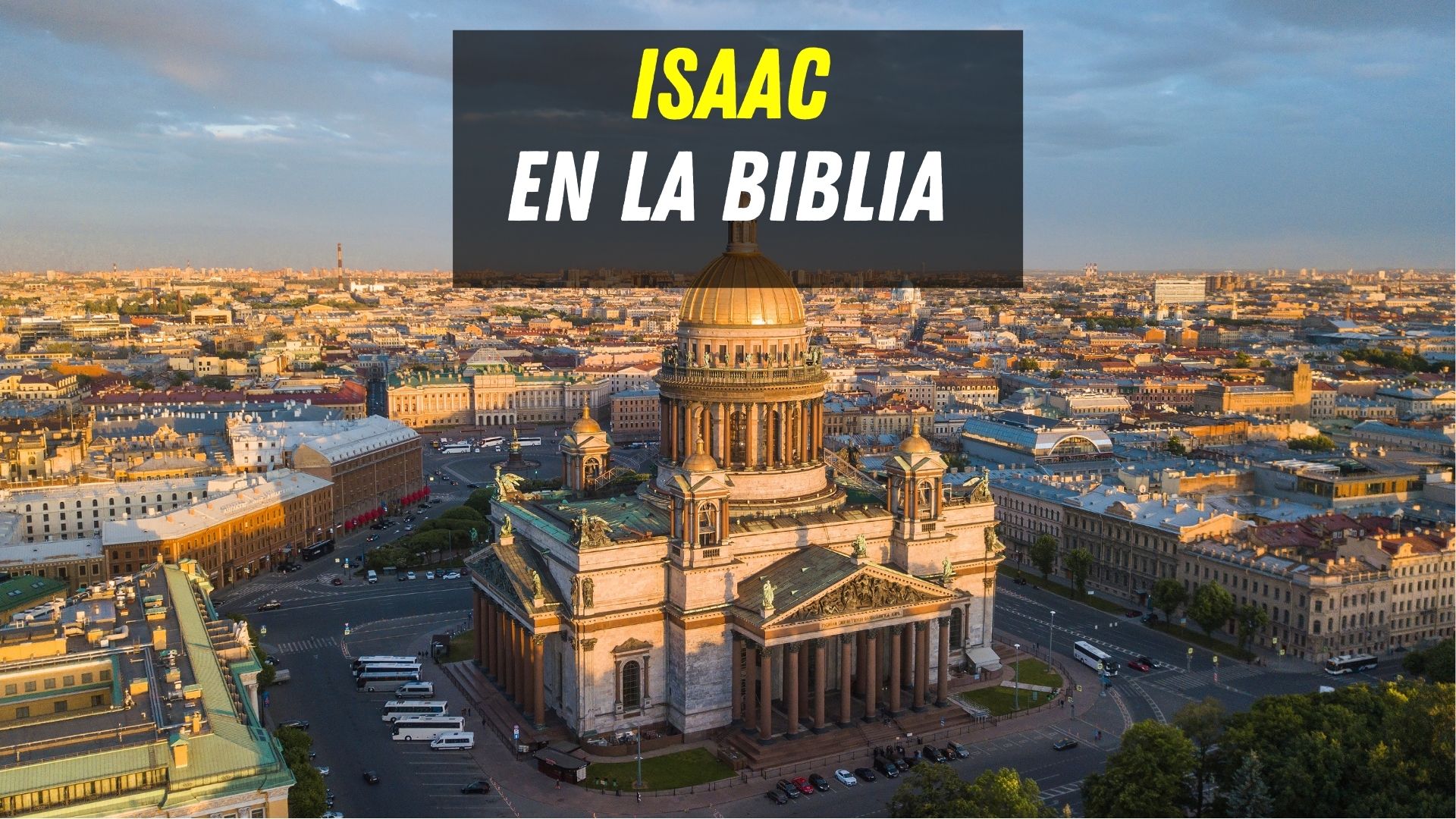 ᐅ Respuestas Bíblicas | 【Holybiblia】